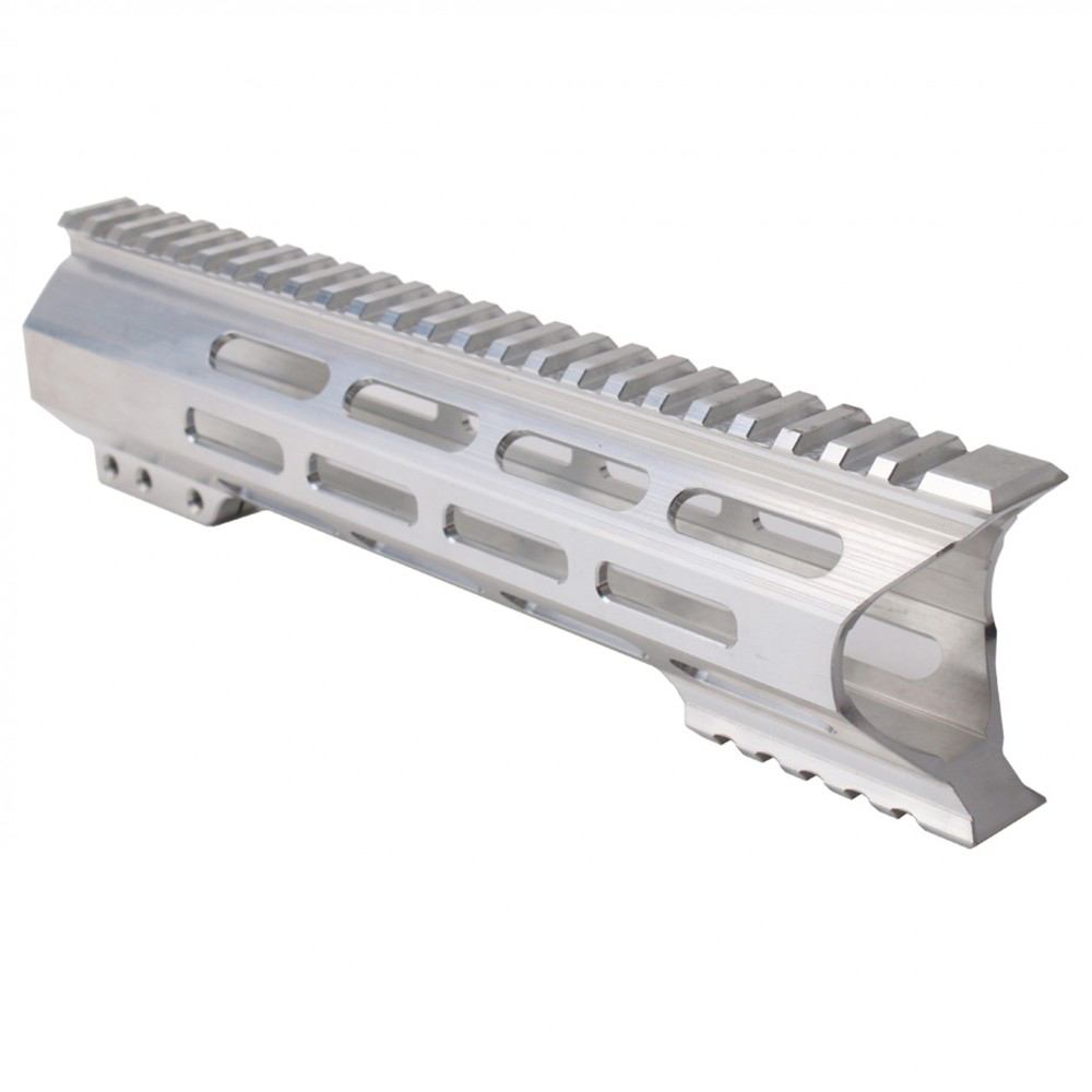 AR-15 Handguard