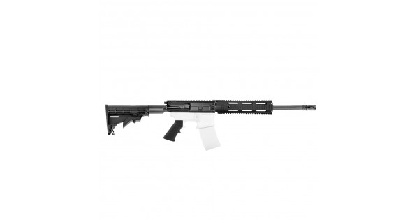 AR-7.62x39-16-inch-Rifle-Kit-with-10-inch-Quad-Rail-Handguard