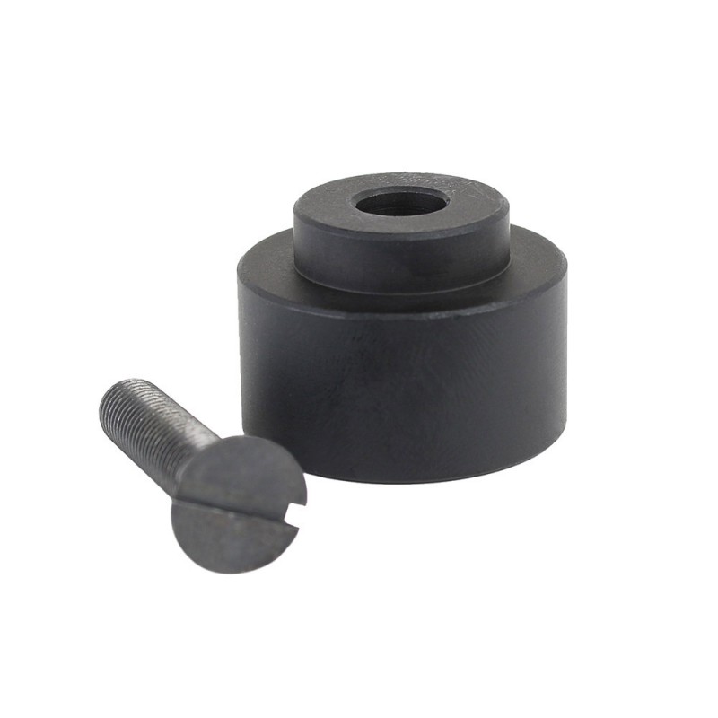 A2 Fixed Stock Adapter / Spacer & Screw