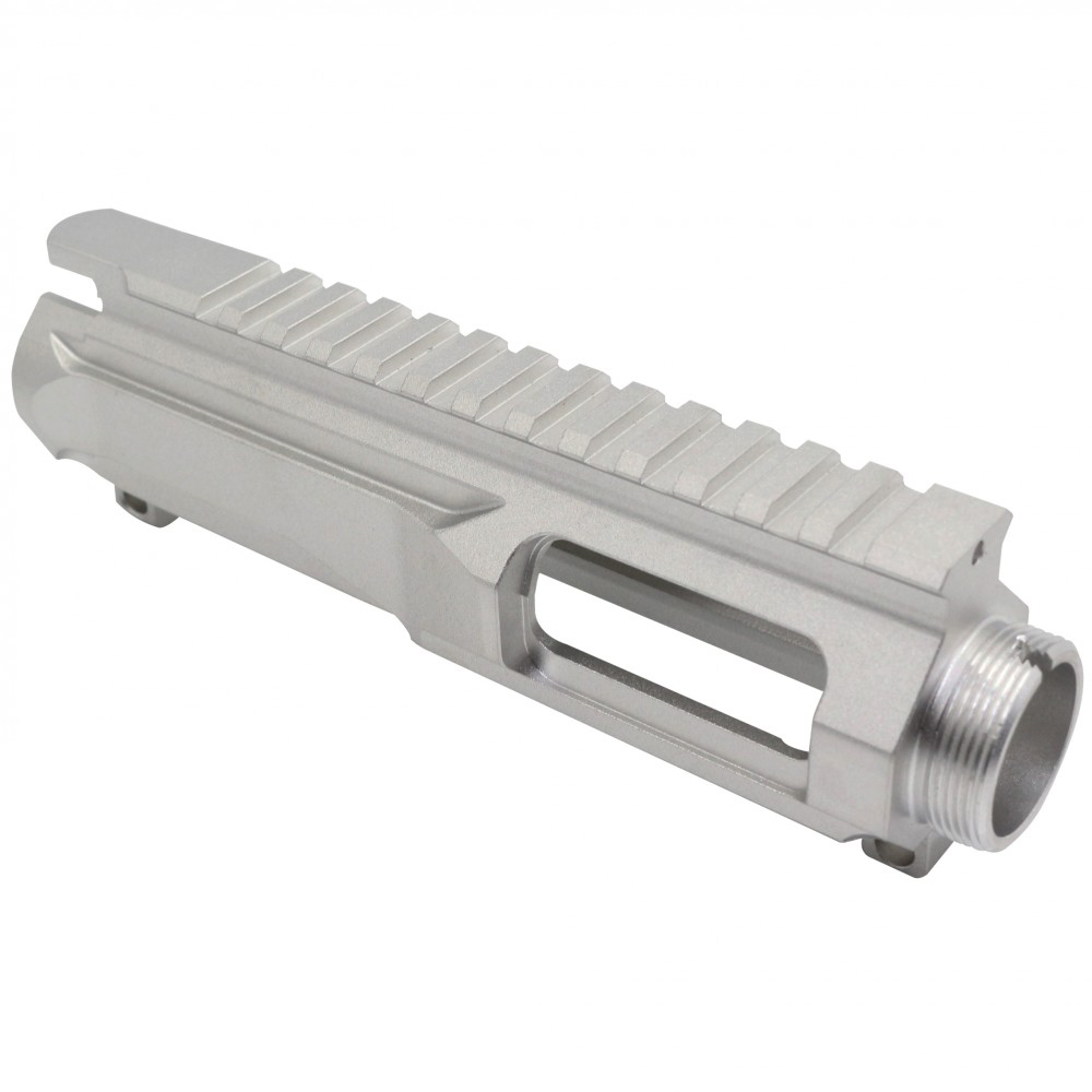 AR-9/9X19 -ENHANCED-9MM-AR-15-BILLET-UPPER-RECEIVER-BLACK