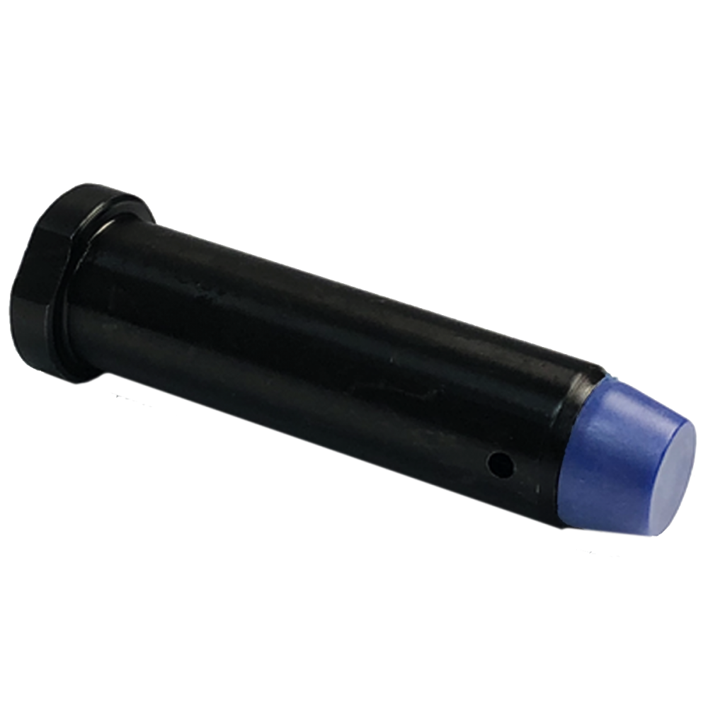 AR-15 Carbine Heavy Buffer Steel Reciprocating Weight -4.7 OZ -Carbine ...