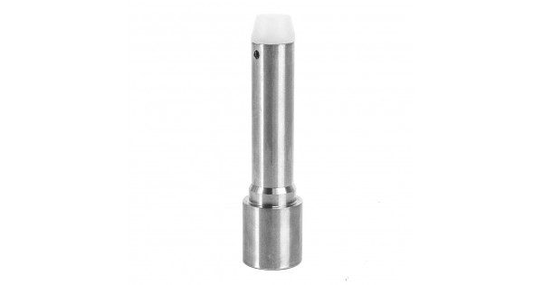 6.5 oz Bolt Buffer AR-9mm - Stainless Steel