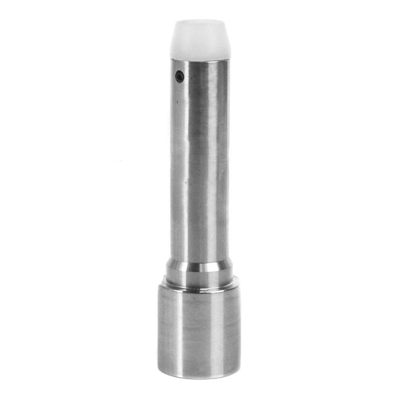 7 oz Bolt Buffer AR-9mm - Stainless Steel