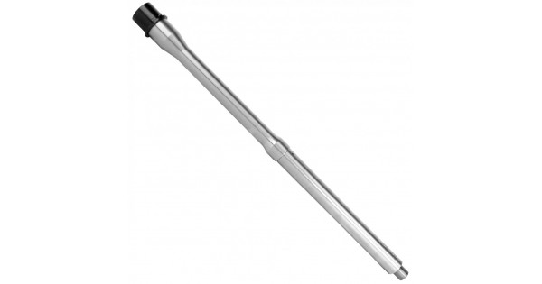 .223-Wylde-18-Mid-Length-Barrel-1-7-Twist-Stainless-Steel-Made-in-USA