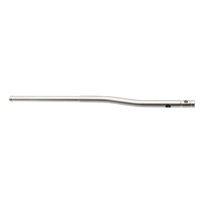 300 Black AAC 5'' Pistol Length Barrel 1:7 Twist Nitride and Micro Gas ...