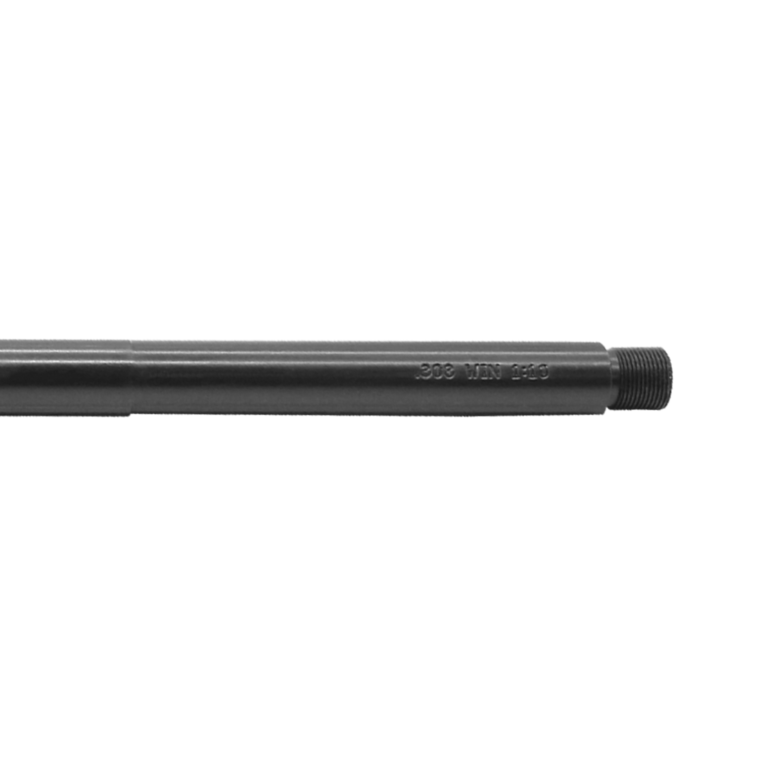 AR10-.308-20-Inch-Rifle-Length-Barrel-1-10-Twist-Black-Nitride-Finish ...