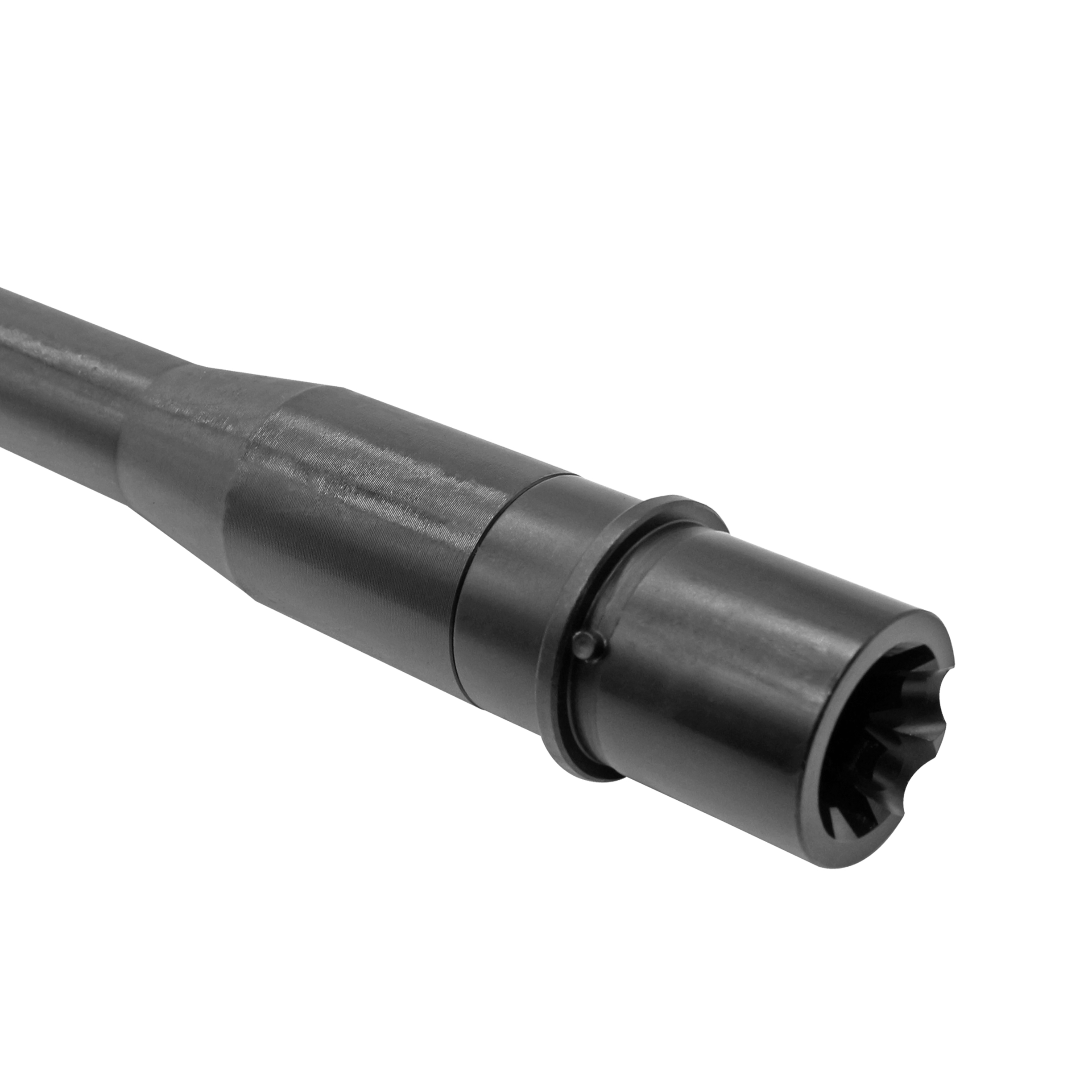 AR10-.308-20-Inch-Rifle-Length-Barrel-1-10-Twist-Black-Nitride-Finish ...