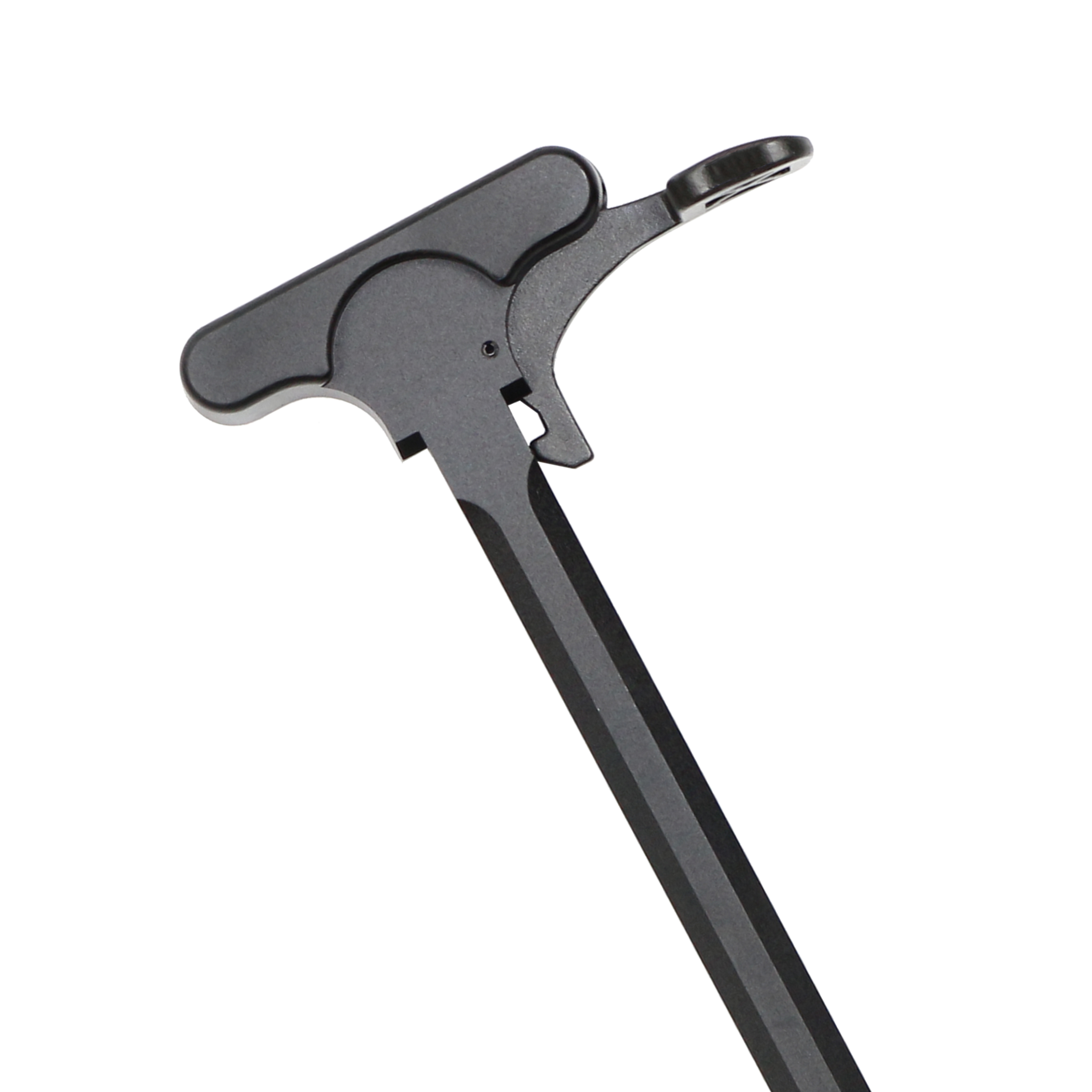 ar15-tactical-charging-handle-assembly-oversized-latch