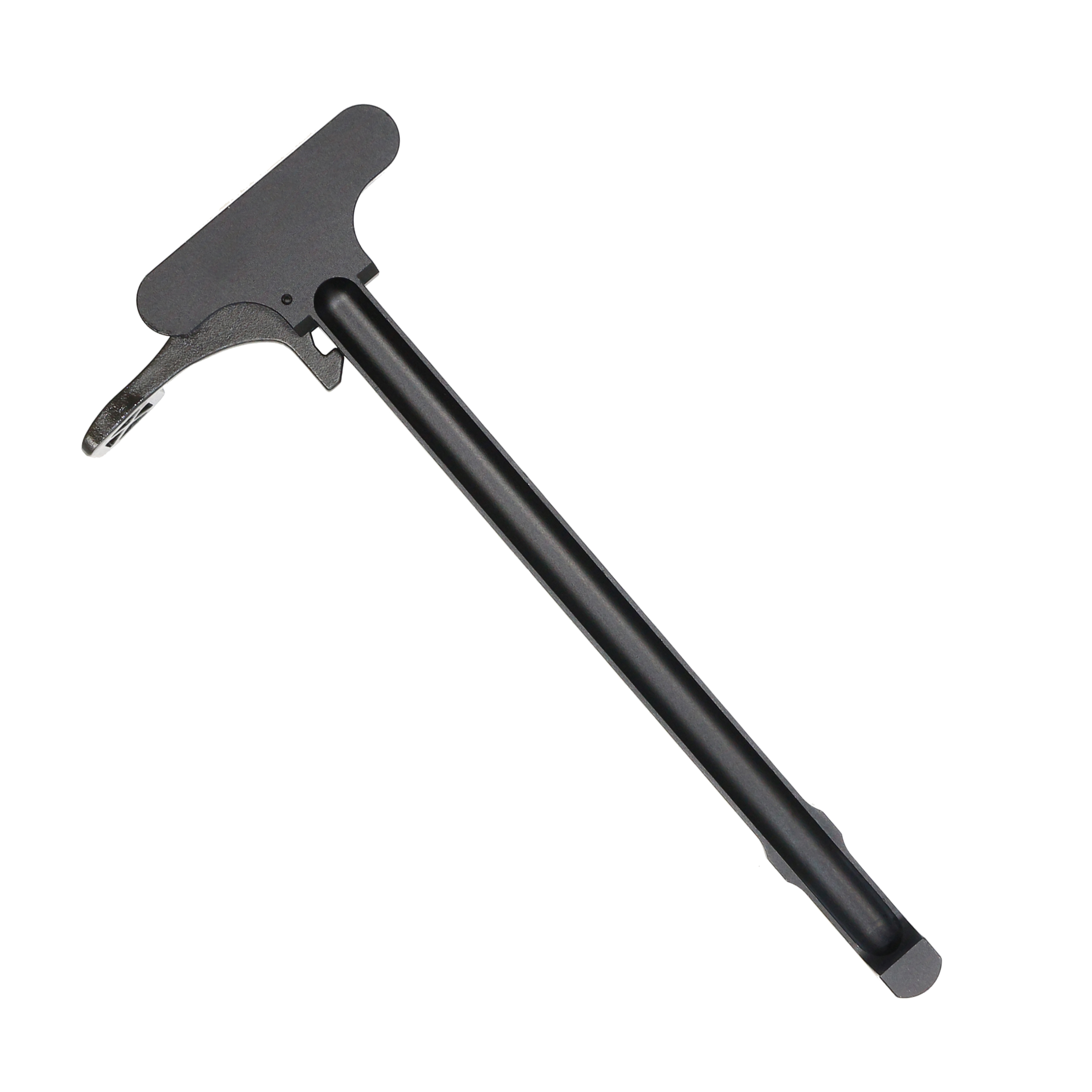 ar15-tactical-charging-handle-assembly-oversized-latch
