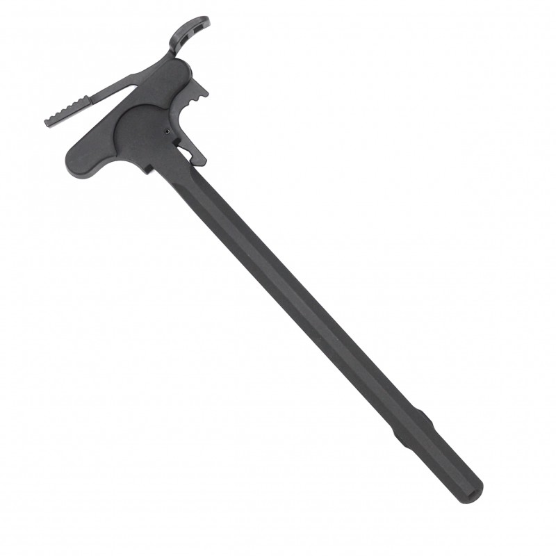 AR-15-Tactical-Charging-Handle-Assembly-with-Oversized-Latch-2
