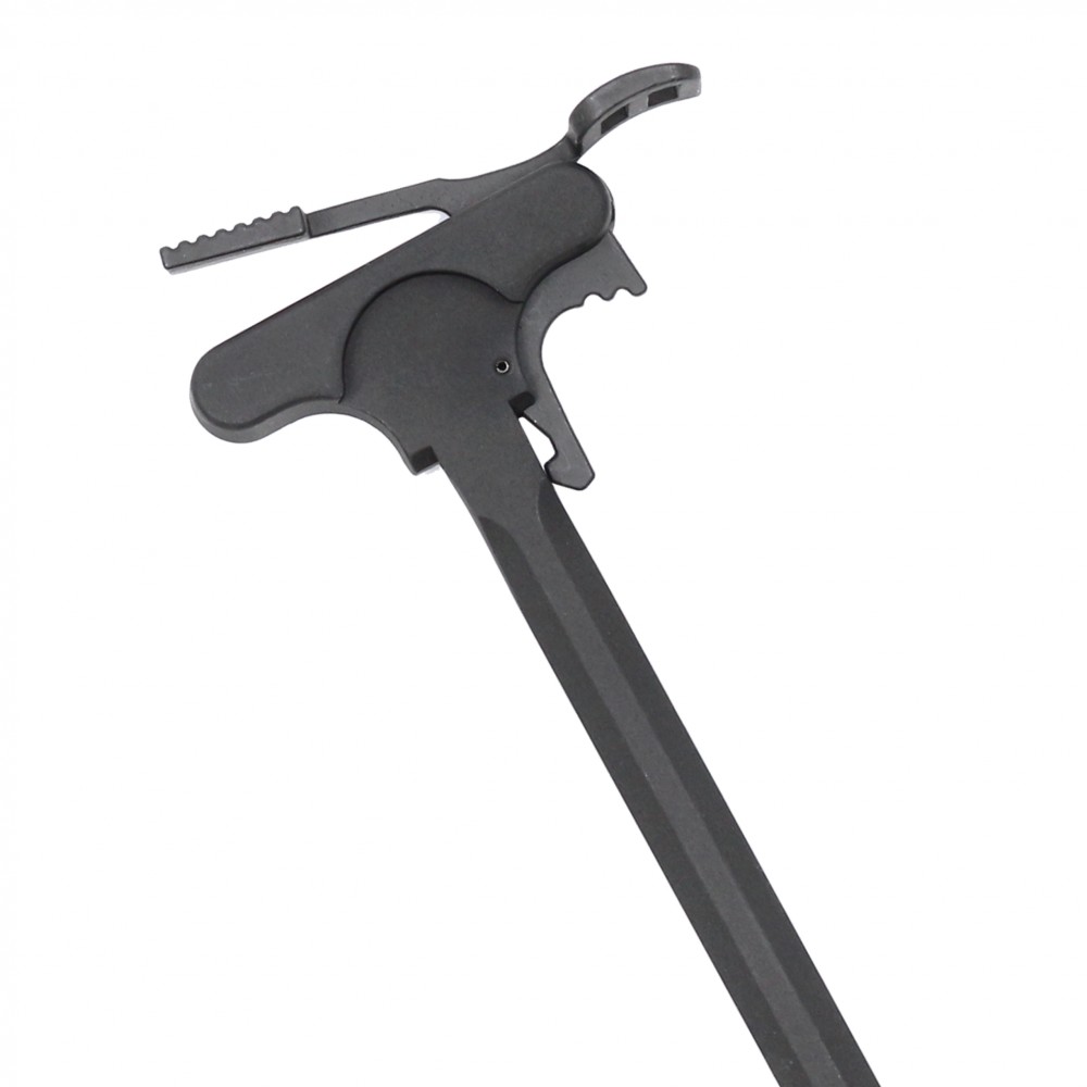 AR-15-Tactical-Charging-Handle-Assembly-with-Oversized-Latch-2