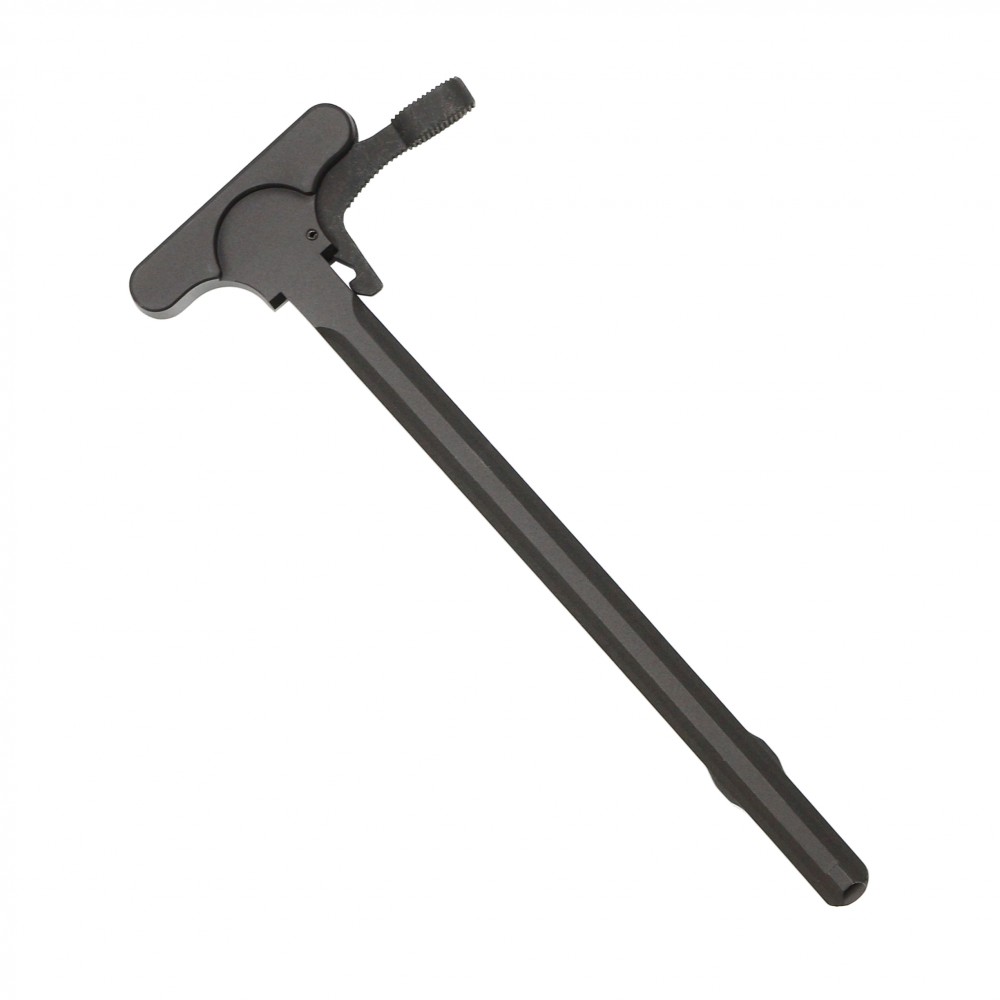 AR-15-Tactical-Charging-Handle-Assembly-with-Oversized-Latch-Non-Slip