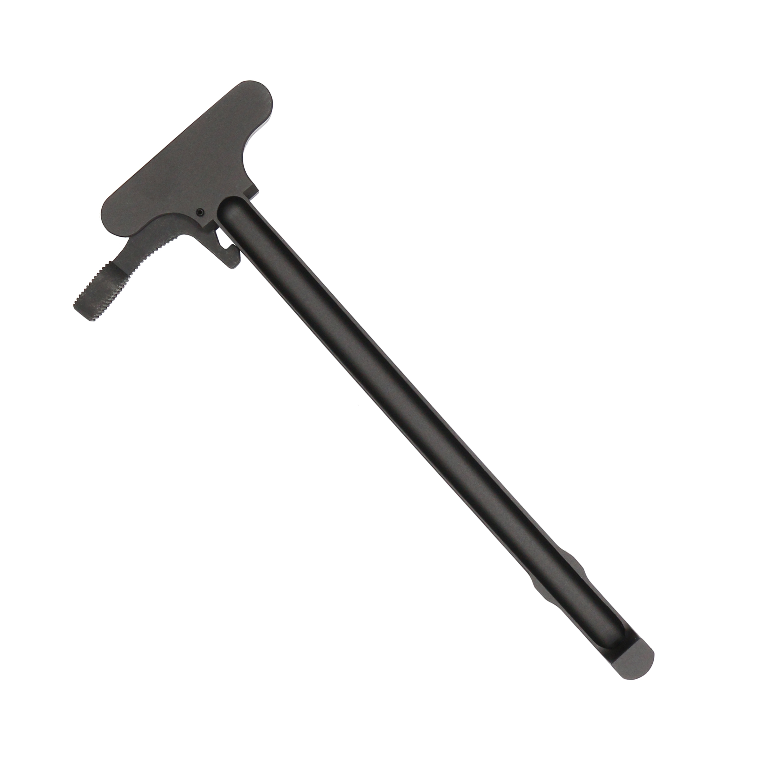 AR-15-Tactical-Charging-Handle-Assembly-with-Oversized-Latch-Non-Slip