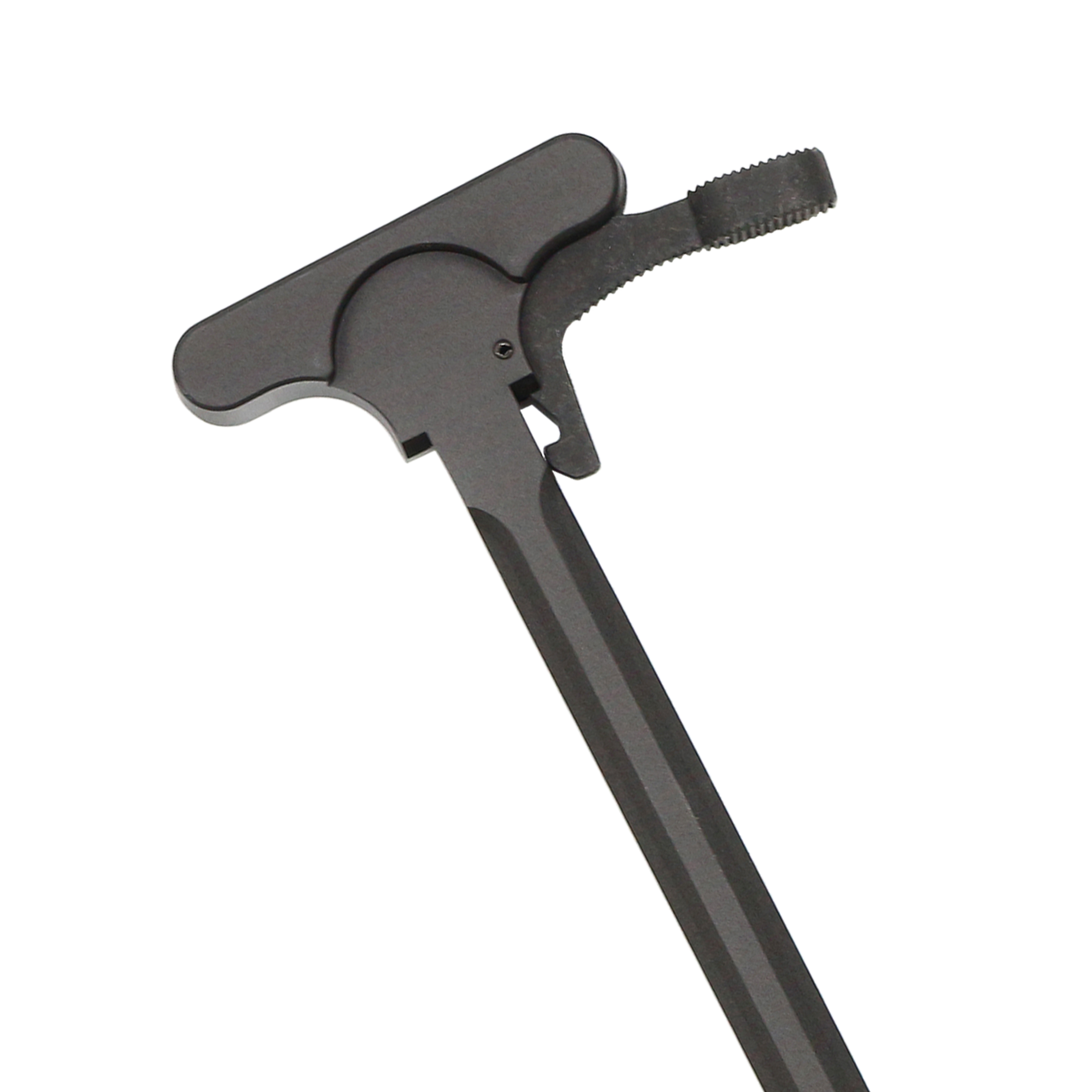 AR-15-Tactical-Charging-Handle-Assembly-with-Oversized-Latch-Non-Slip