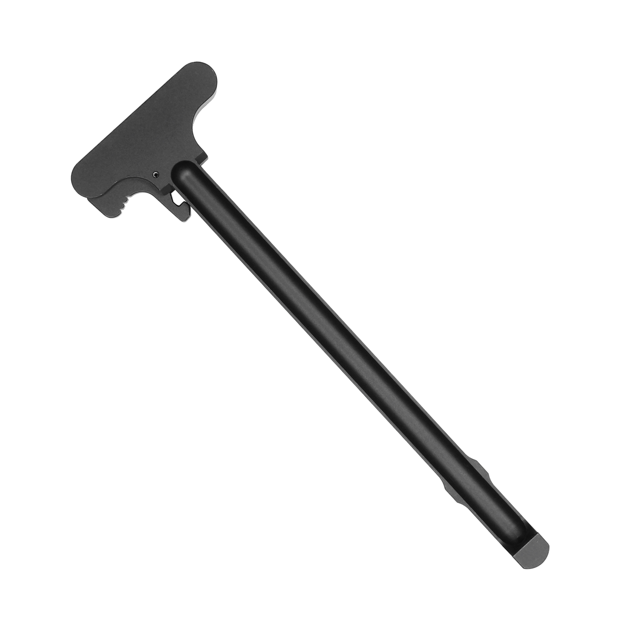 AR-15-Tactical-Charging-Handle-Aluminum-7075-T6