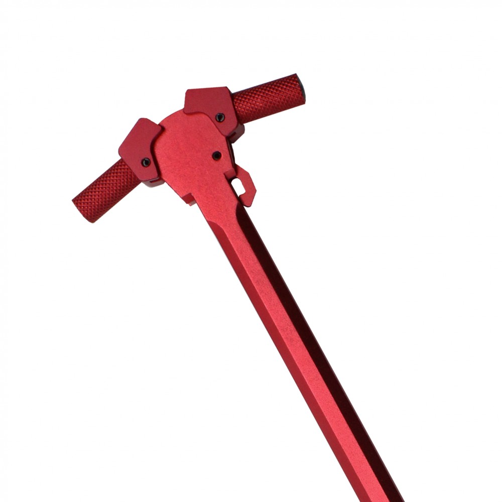 ar15-tactical-charging-handle-ambidextrous-red