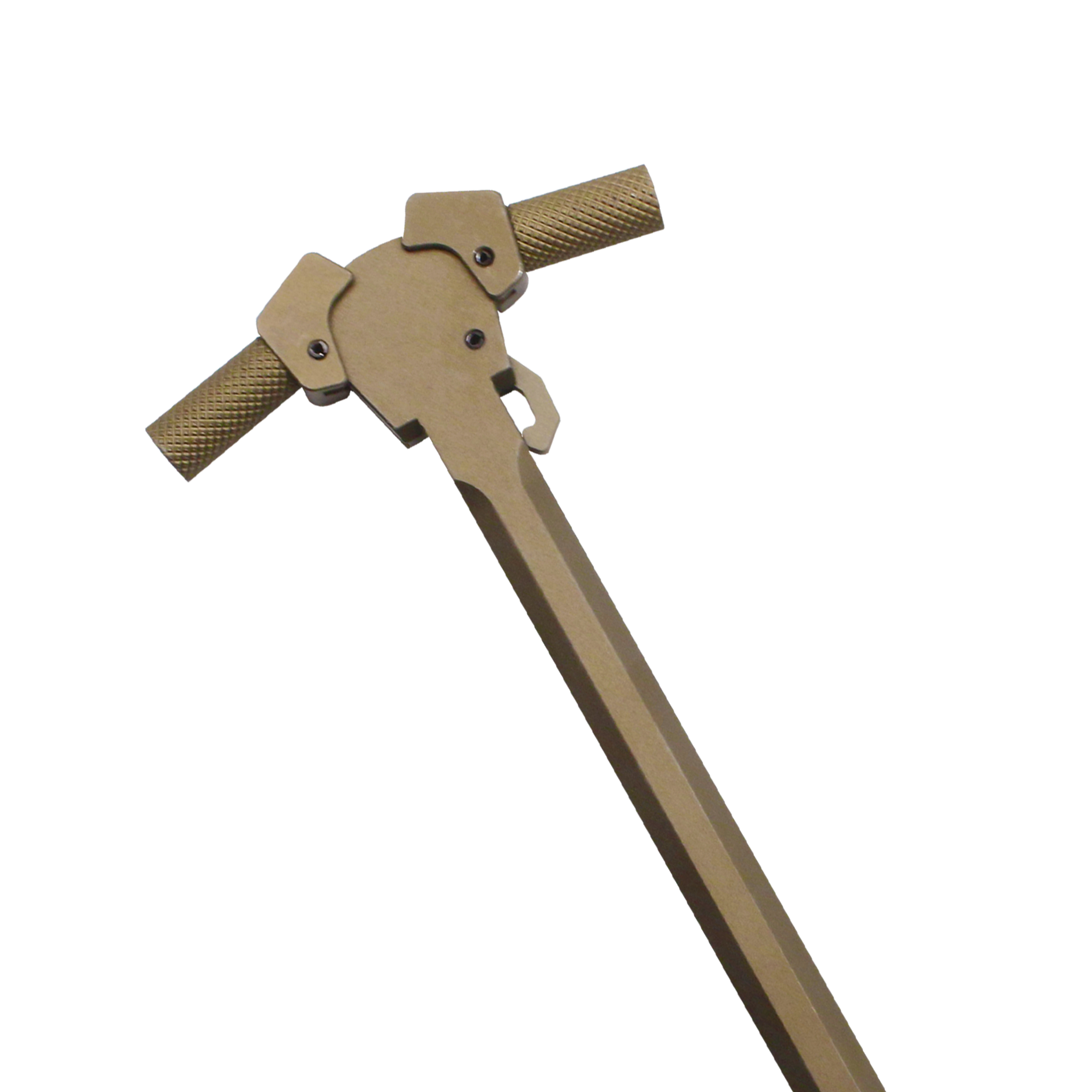 ar15-tactical-charging-handle-ambidextrous-tan