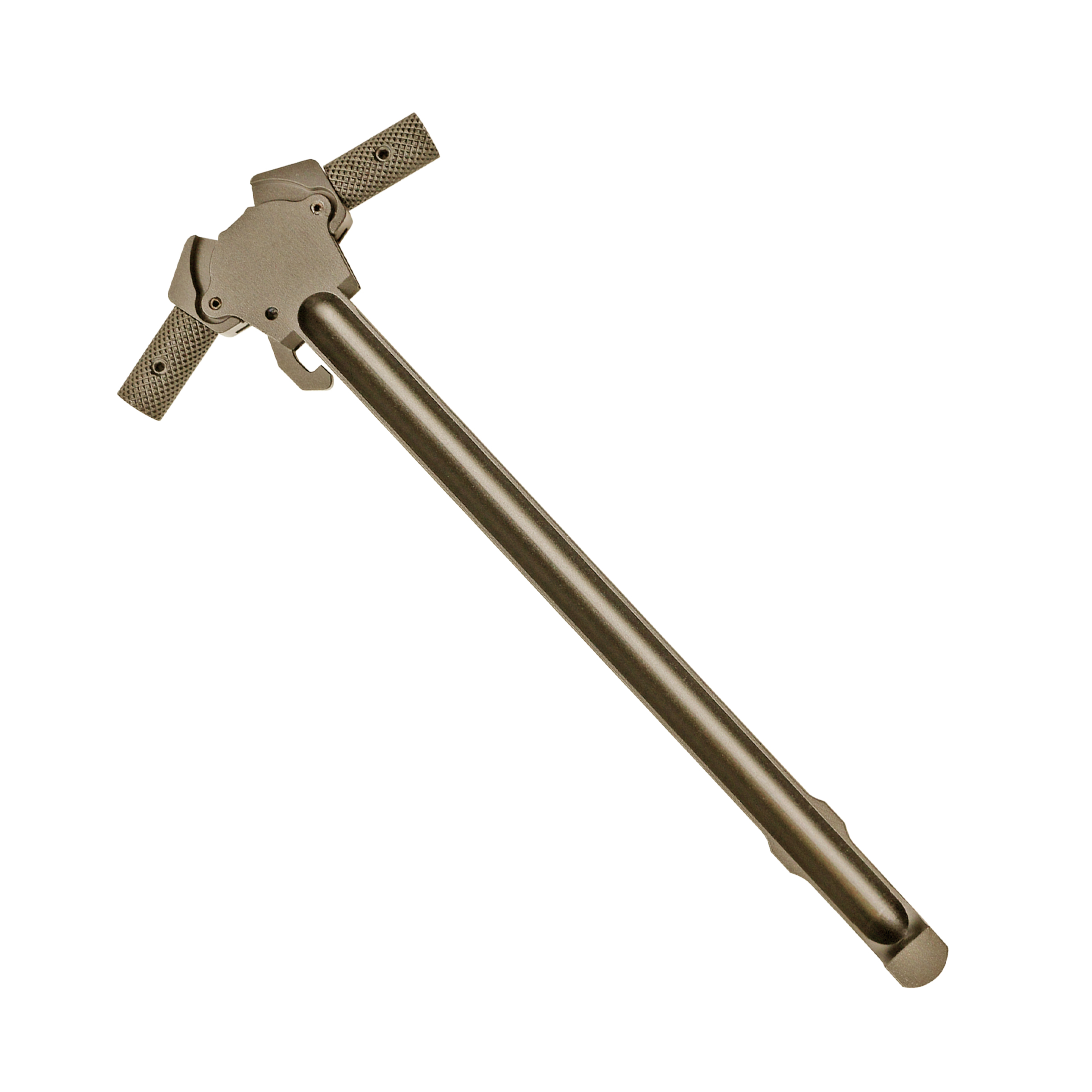 ar15-tactical-charging-handle-ambidextrous-tan