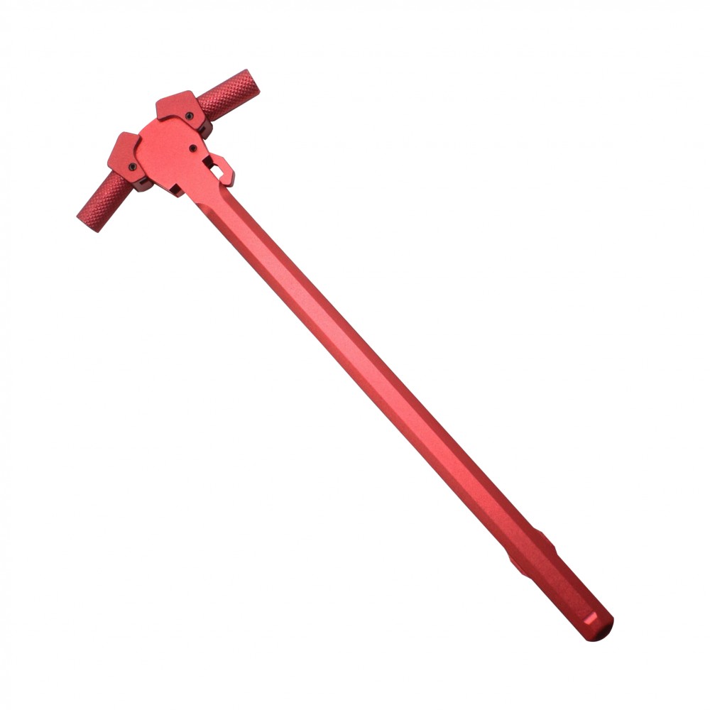 ar15-tactical-charging-handle-ambidextrous-red