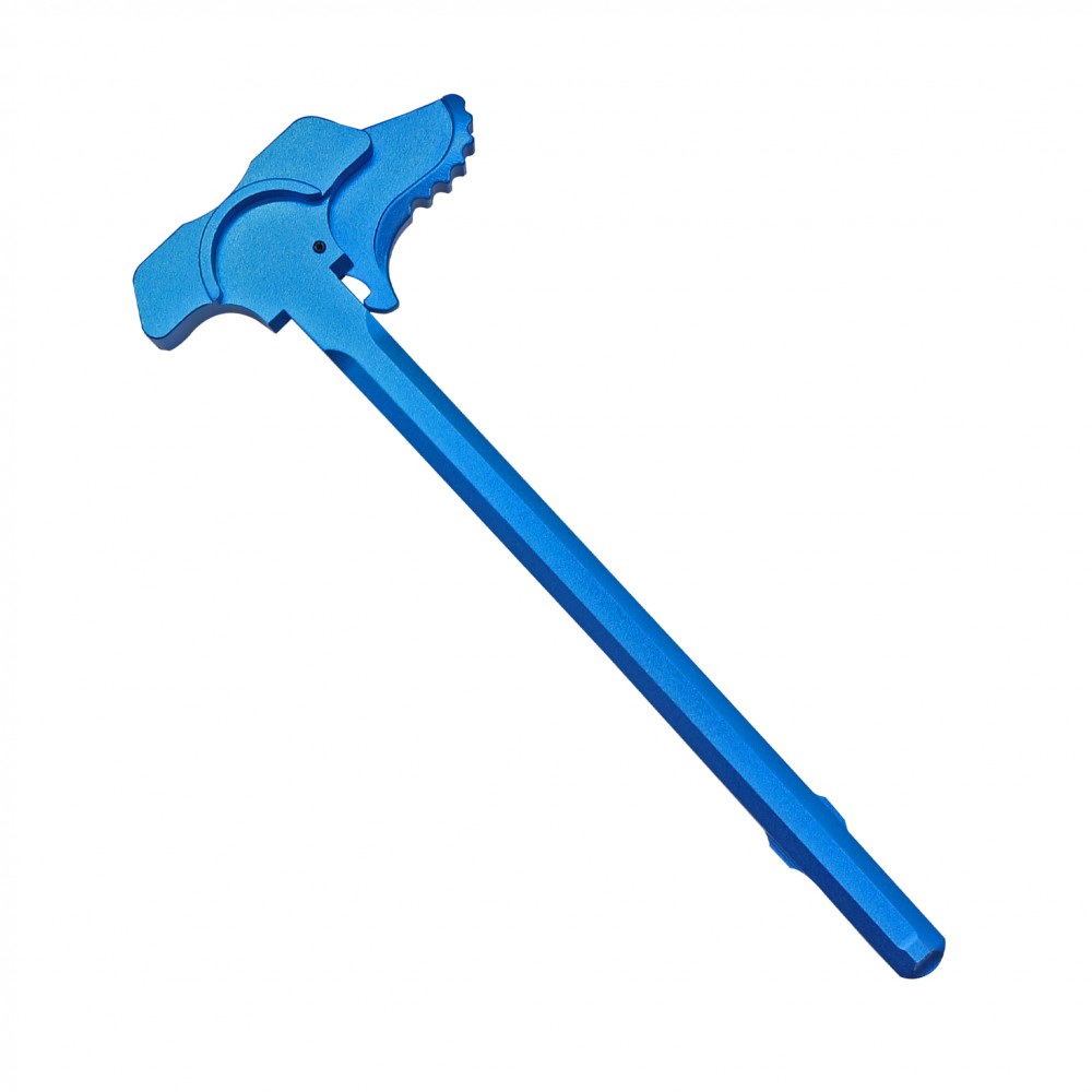 AR-15 Charging Handles