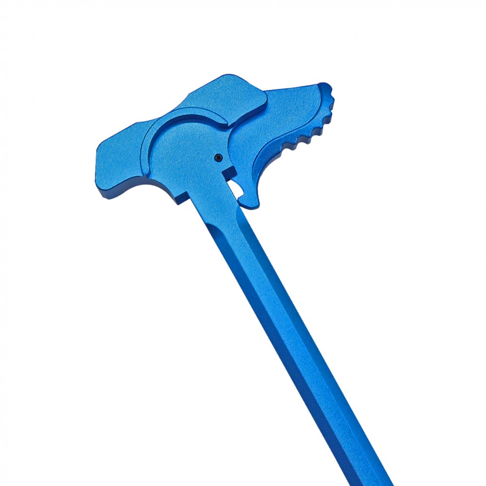 AR-15-Tactical-BAT-Style-Charging-Handle-Assembly-with-Oversized-Latch ...