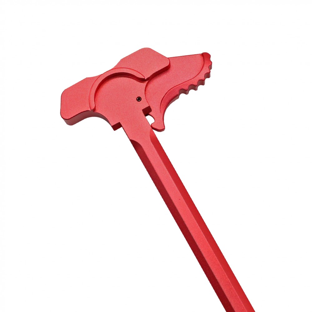 AR-15-Tactical-BAT-Style-Charging-Handle-Assembly-with-Oversized-Latch ...