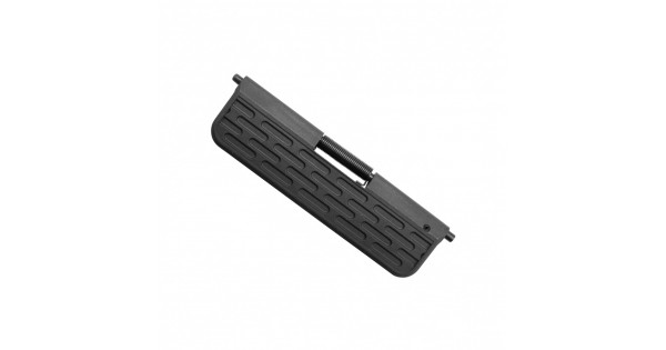 AR Dust Cover Complete Assembly - Black