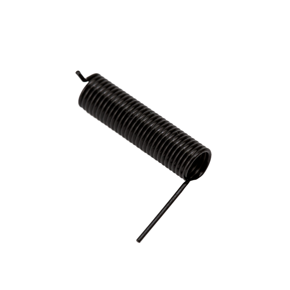 AR15-or-AR10-Spring-for-Ejection-Port-Dust-Cover-Black