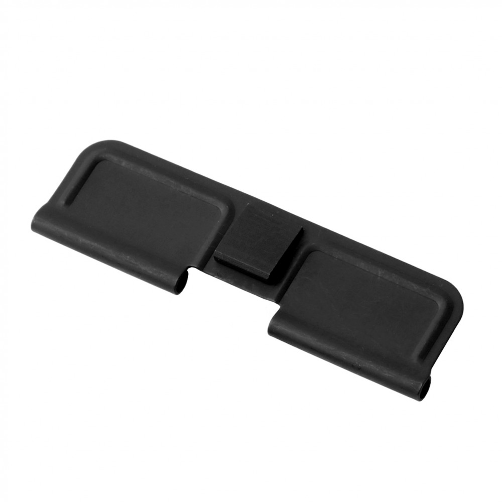 AR-10/LR-308 Dust Cover Door