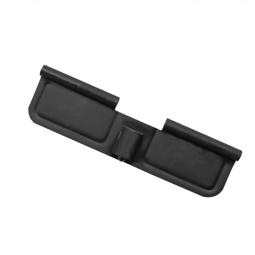 AR-10/LR-308 Dust Cover Door