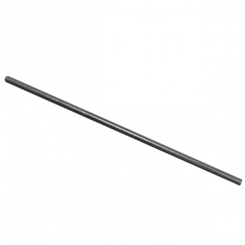 AR-10/LR-308-Ejection-Port-Dust-Cover