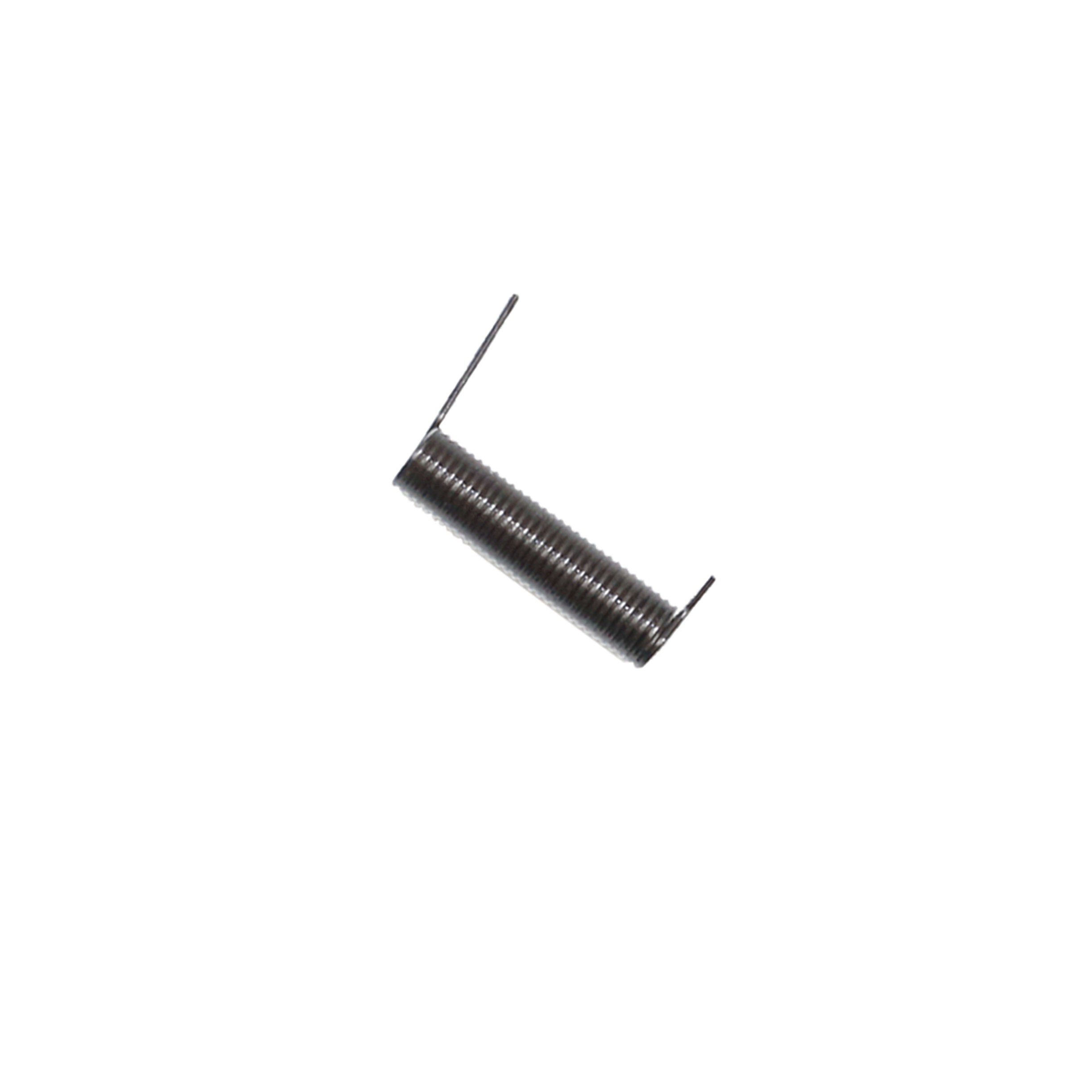 AR-10/LR-308 Steel-Spring-AR-10-308-Ejection-Port-Dust-Cover