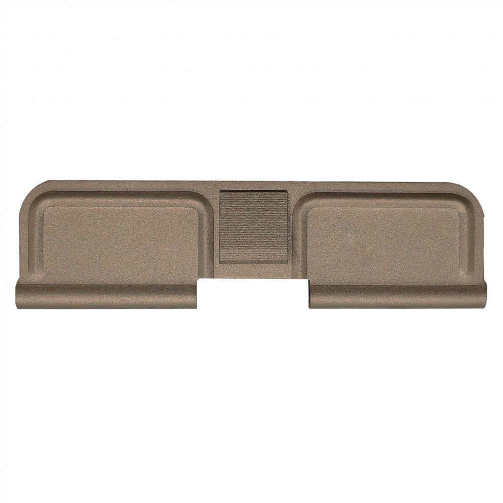 AR-10/LR-308 Complete-AR-10-308-Ejection-Port-Dust-Cover-Tan