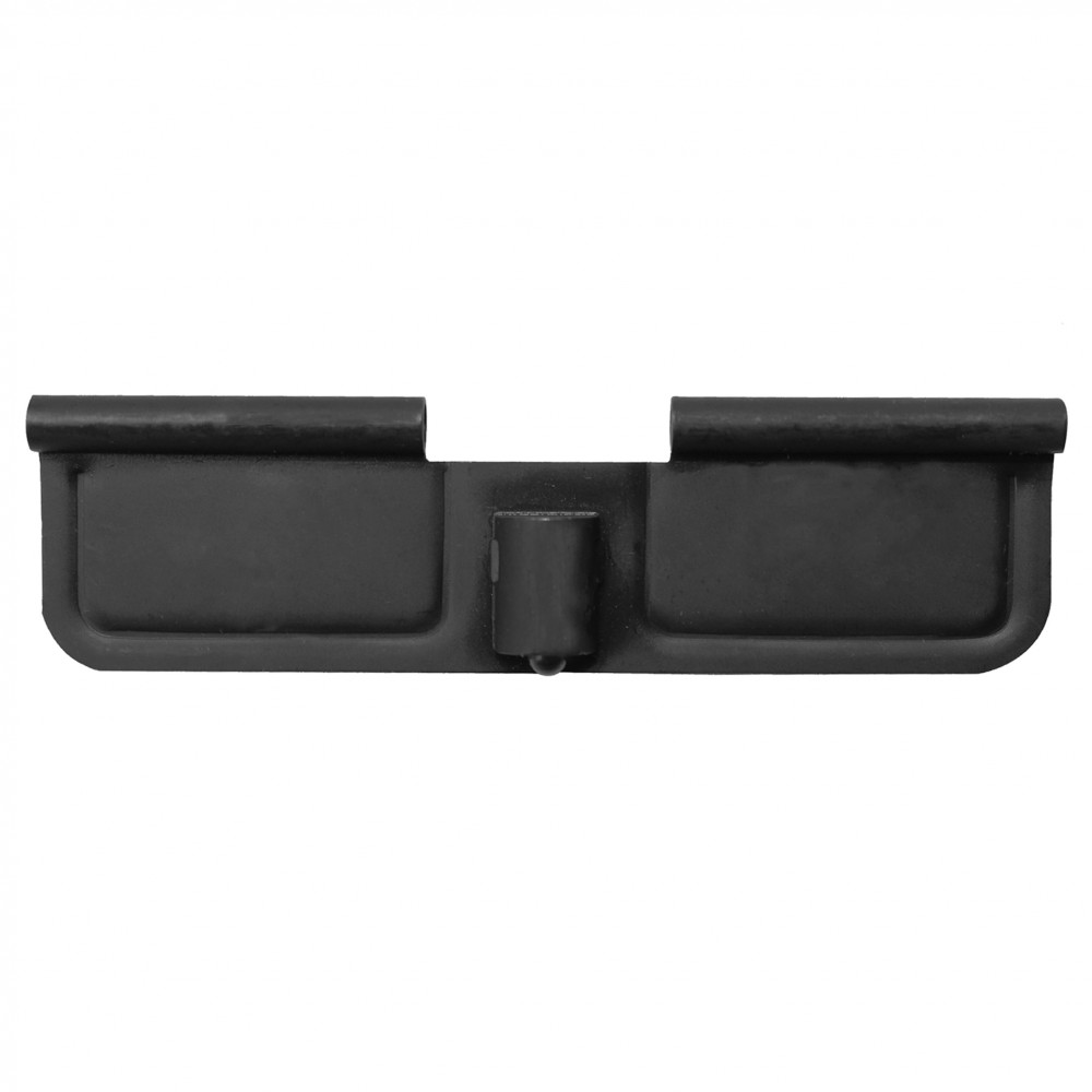 AR-10/LR-308 Complete-AR-10-308-Ejection-Port-Cover-Black
