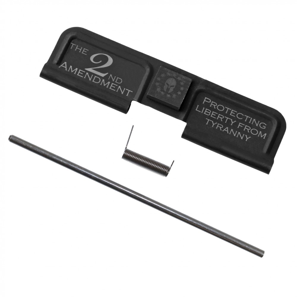 AR-15-Ejection-Port-Dust-Cover-Engraving-223-WYLDE