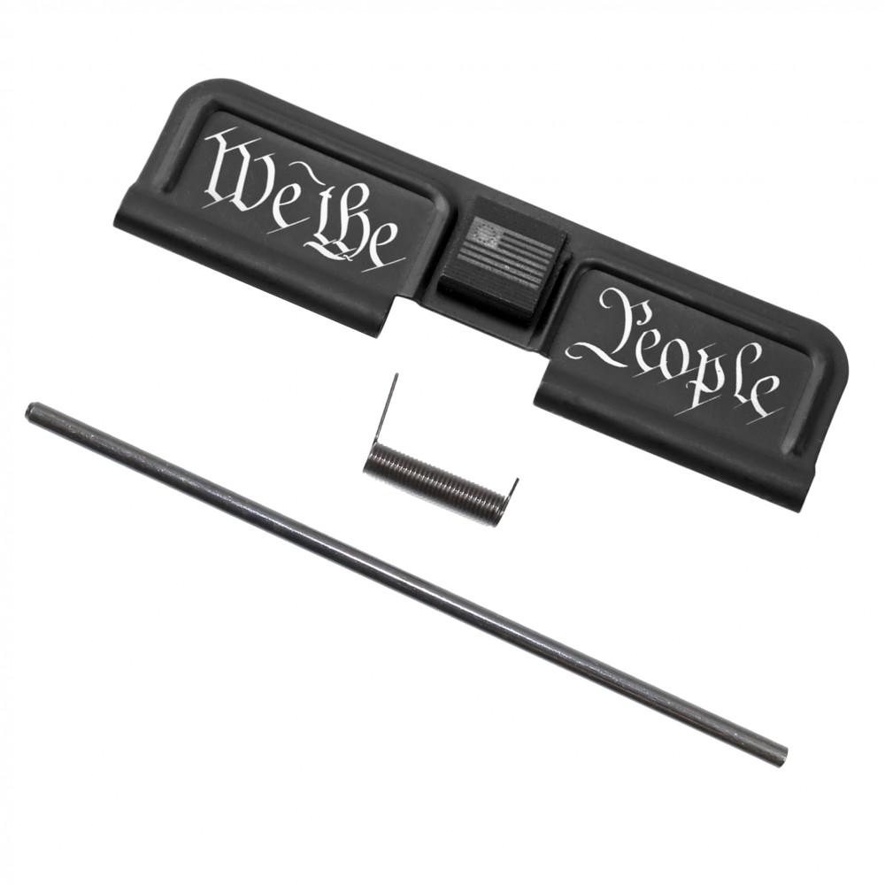 AR-15-Ejection-Port-Dust-Cover-Engraving-223-WYLDE