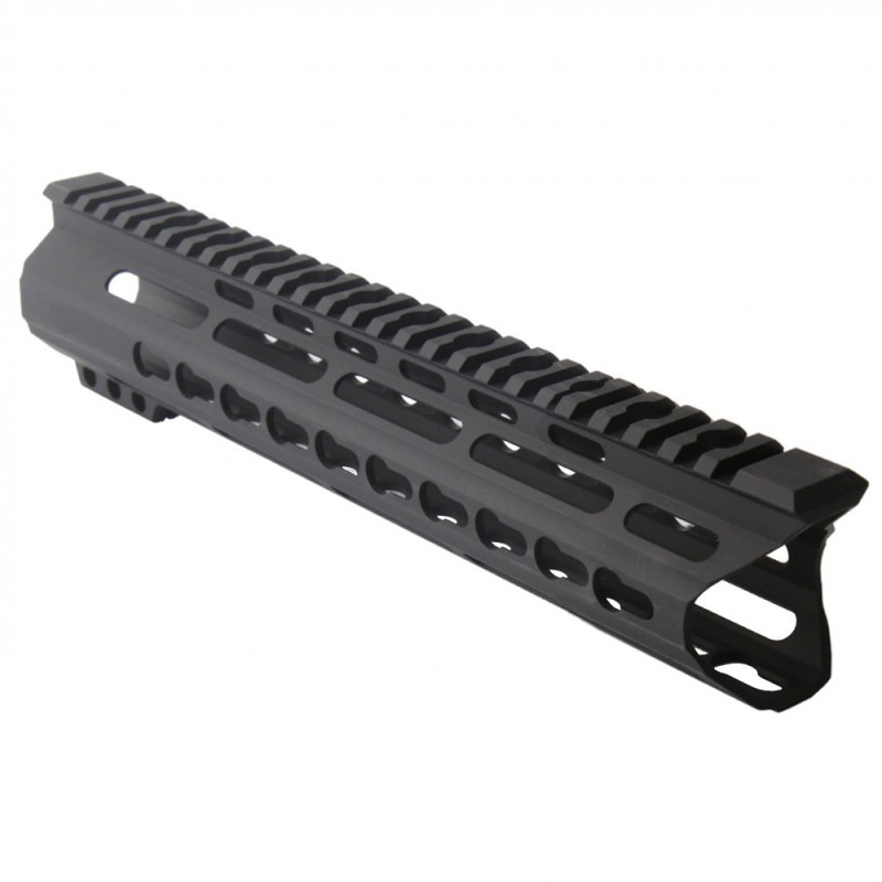 AR-15-10-Custom-Made-In-USA-Slim-Keymod-Handguard-C-Cut-MADE-IN-USA