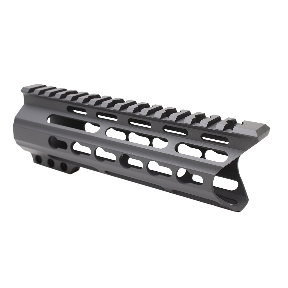 AR-15 Rifle PartsRifle Parts and Accessories