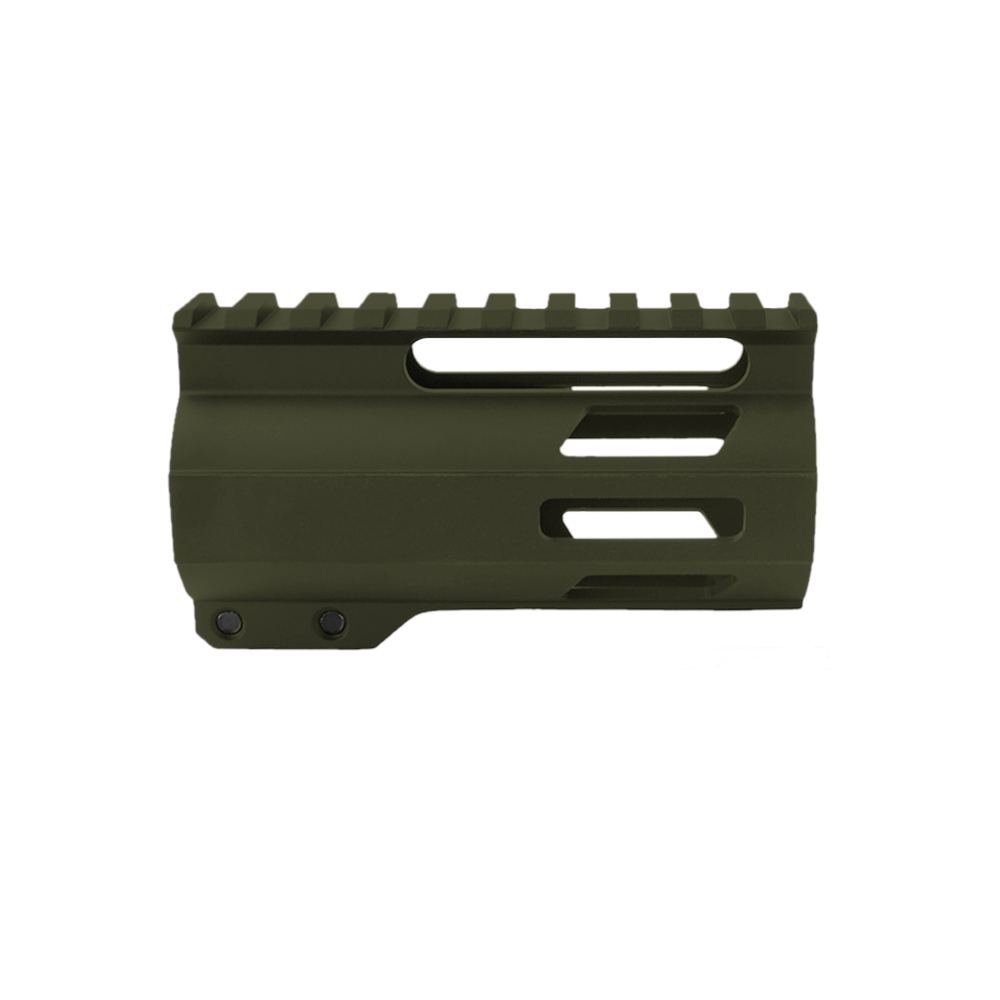AR-15 Handguard