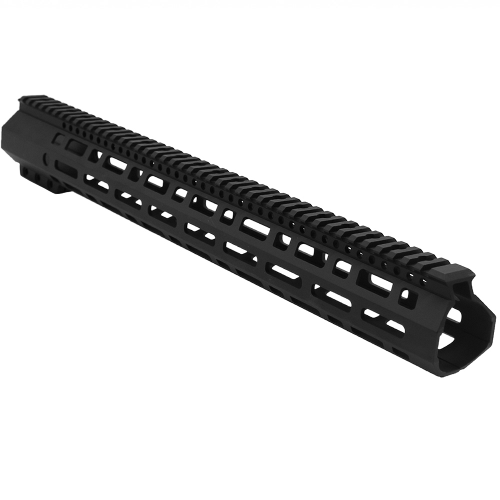 AR-10
