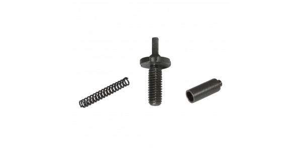 AR-15 A2 Standard Front Sight Post Kit