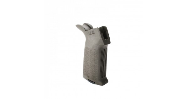 AR-15/10 Magpul MOE Drop In Rifle Pistol Grip ODG (MADE IN USA)