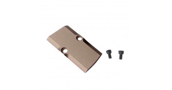 Glock-RMR-Cover-Plate-for-Glock-17-19-26-TAN