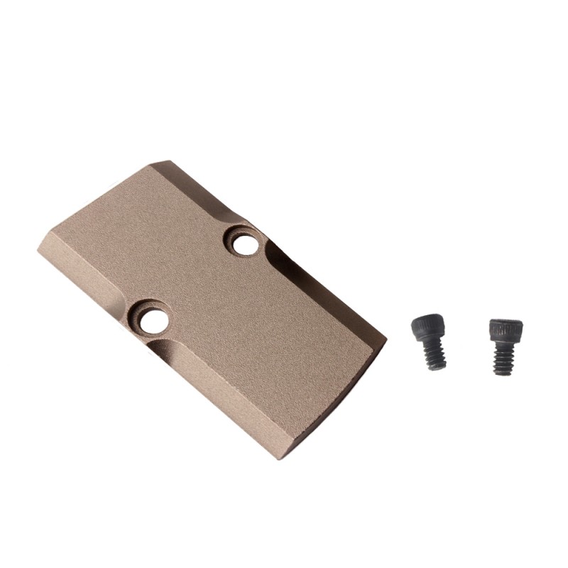 Glock-RMR-Cover-Plate-for-Glock-17-19-26-TAN