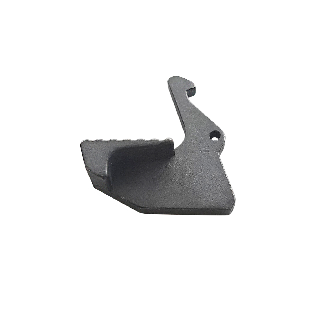 ar15-ambidextrous-charging-handle-latch