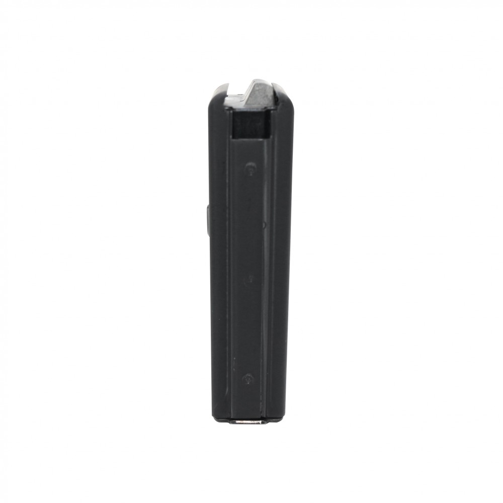 AR-15 10 Rd 7.62 X 39 Stainless Steel Magazine - Tiger Rock Inc