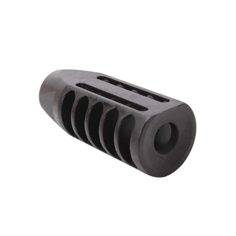 ar15-compensator-pro-compensator-muzzle-brake