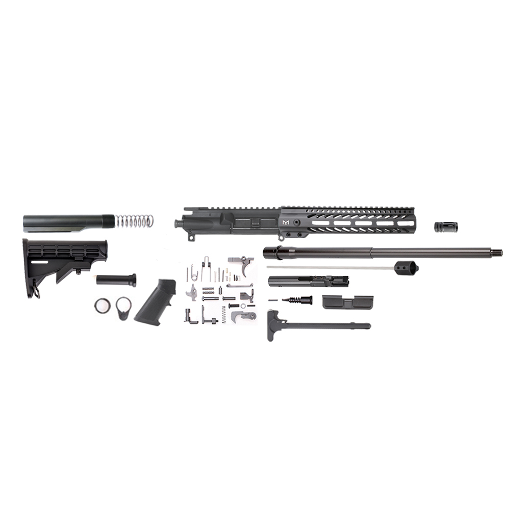 AR9-RIFLE-BUILD-KIT-OPTIONS-AVAILABLE
