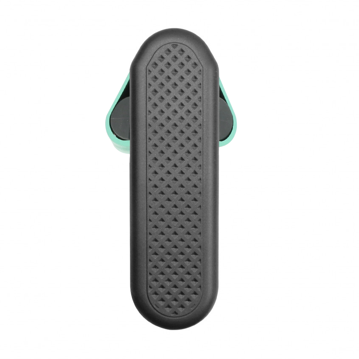 AR-15 Mil-Spec 6-Position Collapsible Buffer Tube Kit- SOPMOD Stock ...