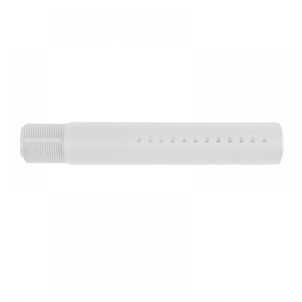 AR-15 .223/5.56 Complete Dimpled Pistol Buffer Tube Kit- NO FOAM ...
